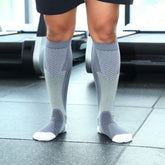 Build Your Own Bundle – Compression Socks World