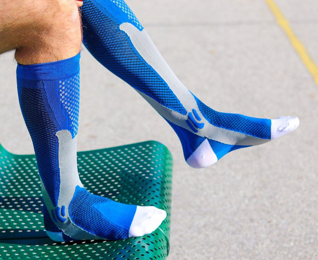 Compression Socks World