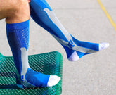 Compression Socks World