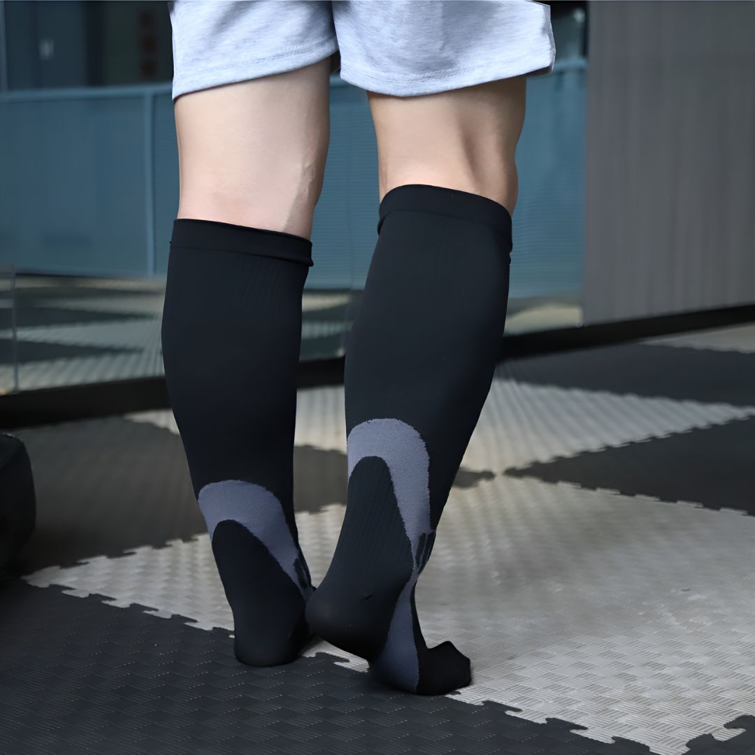 Vero Medic Compression Socks – Compression Socks World