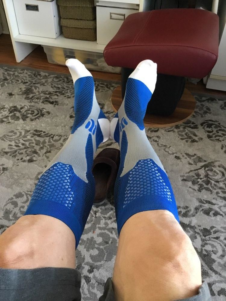 Compression Socks World