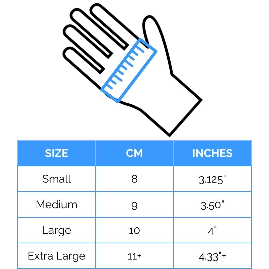 Compression Gloves – Compression Socks World